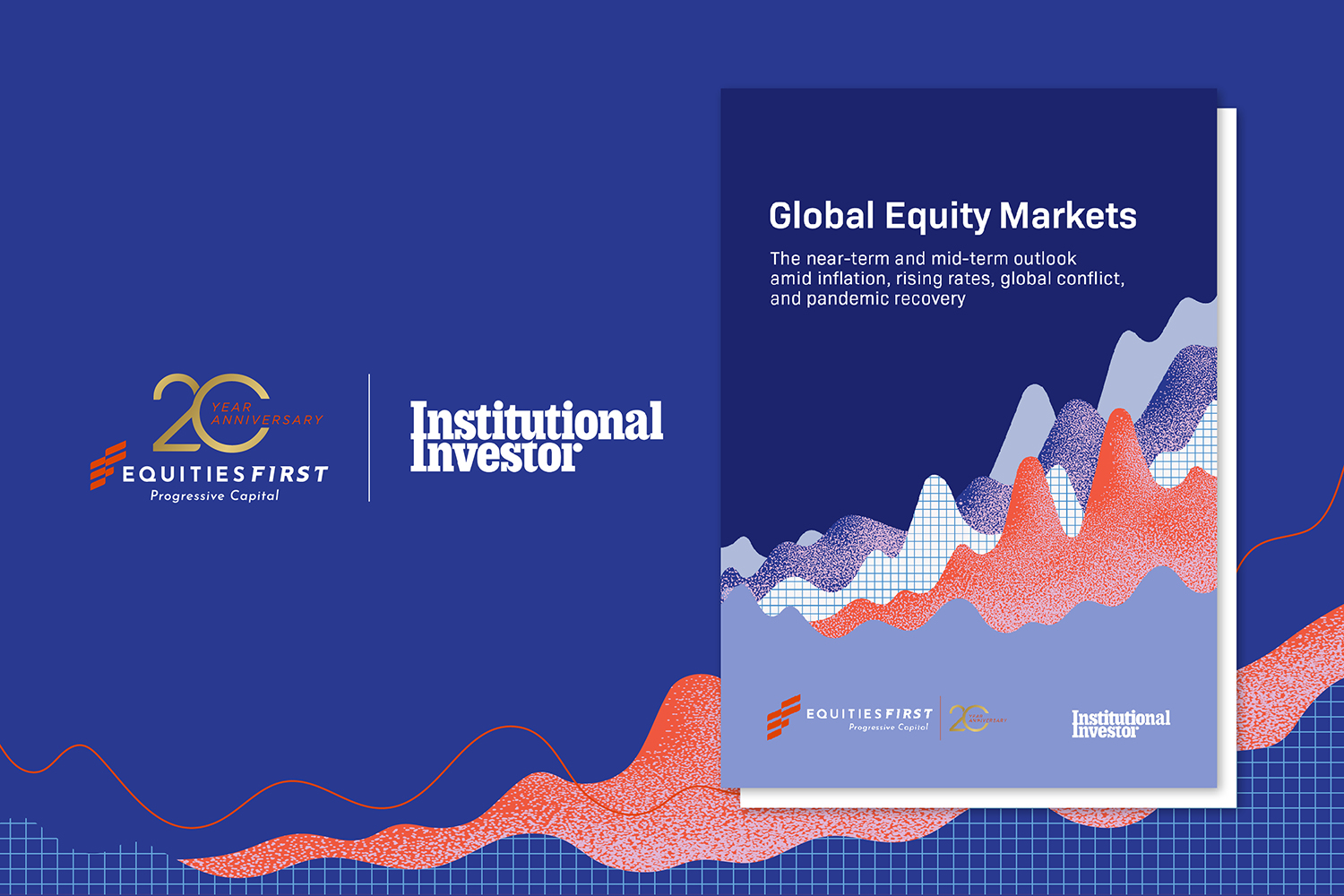 Homepage - EquitiesFirst