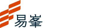 私募信贷：不确定时期低调的稳定支柱 - EquitiesFirst