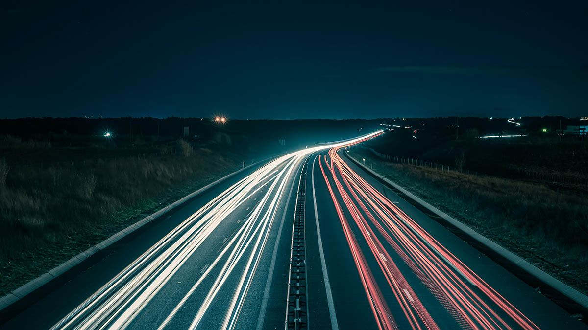 Global Credit Outlook 2025 - EquitiesFirst