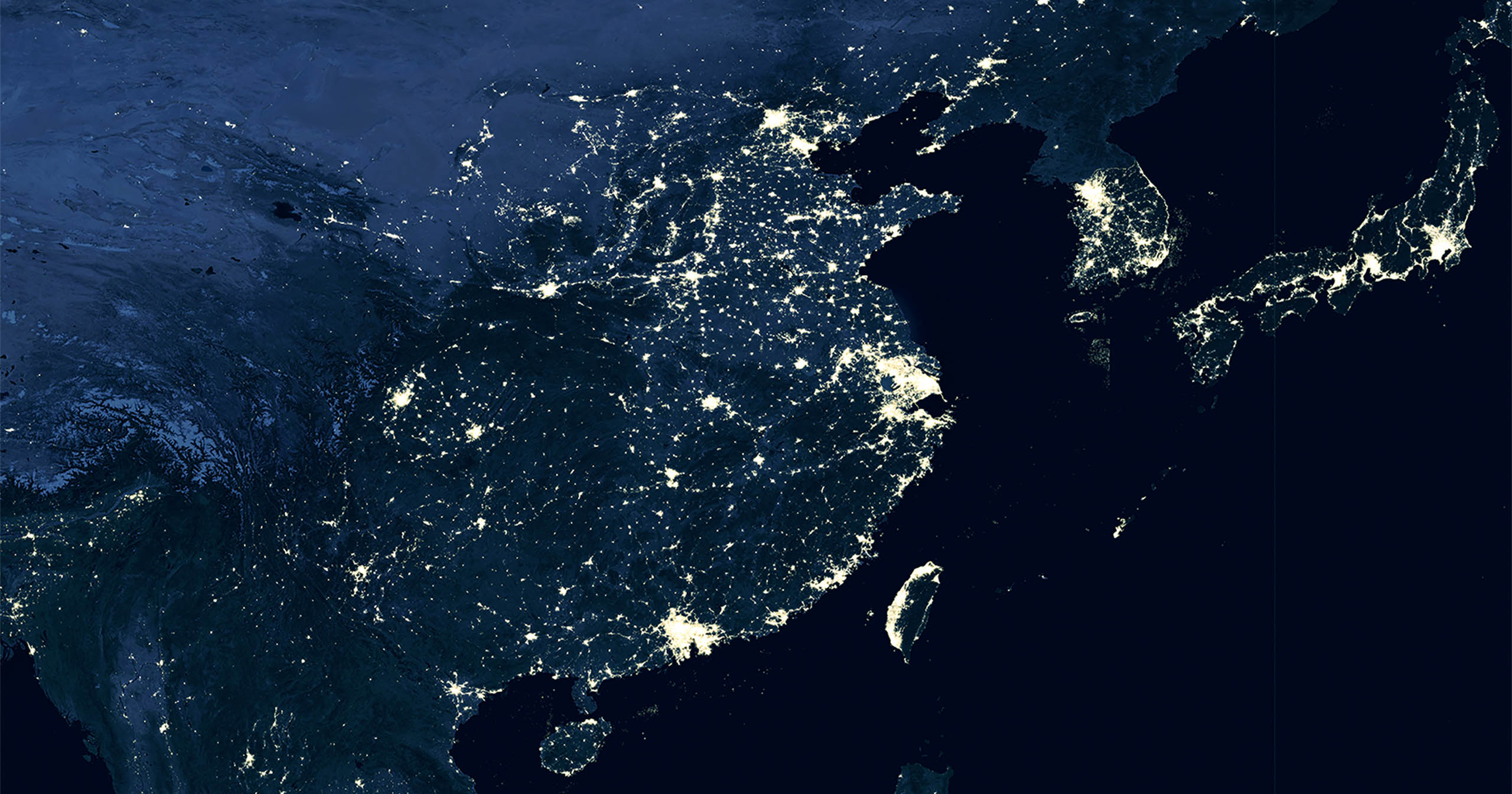 私募信贷的重心正向亚洲转移 - EquitiesFirst